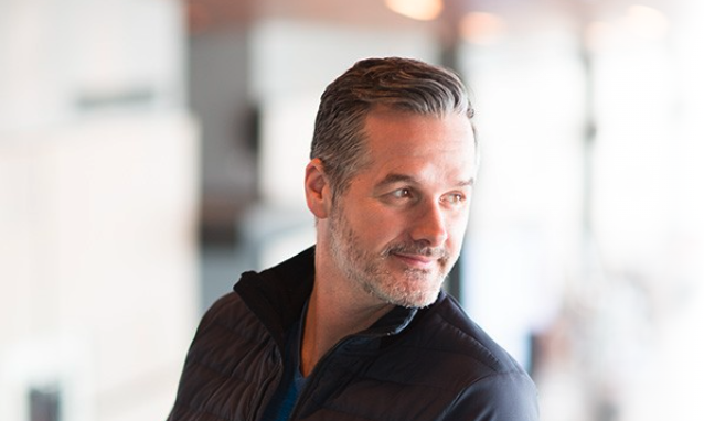 Martin_Latulippe - Eric Gimbert